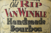 Van Winkle Timeline | whiskey id - identify vintage and collectible ...