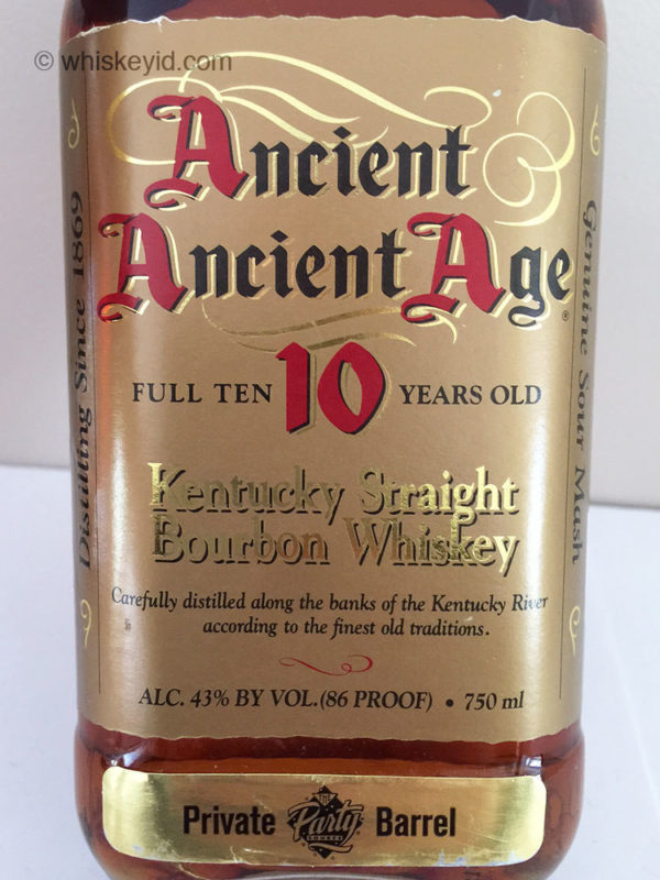 ancient_ancient_age_10_year_tps_single_barrel_2010_front_label ...