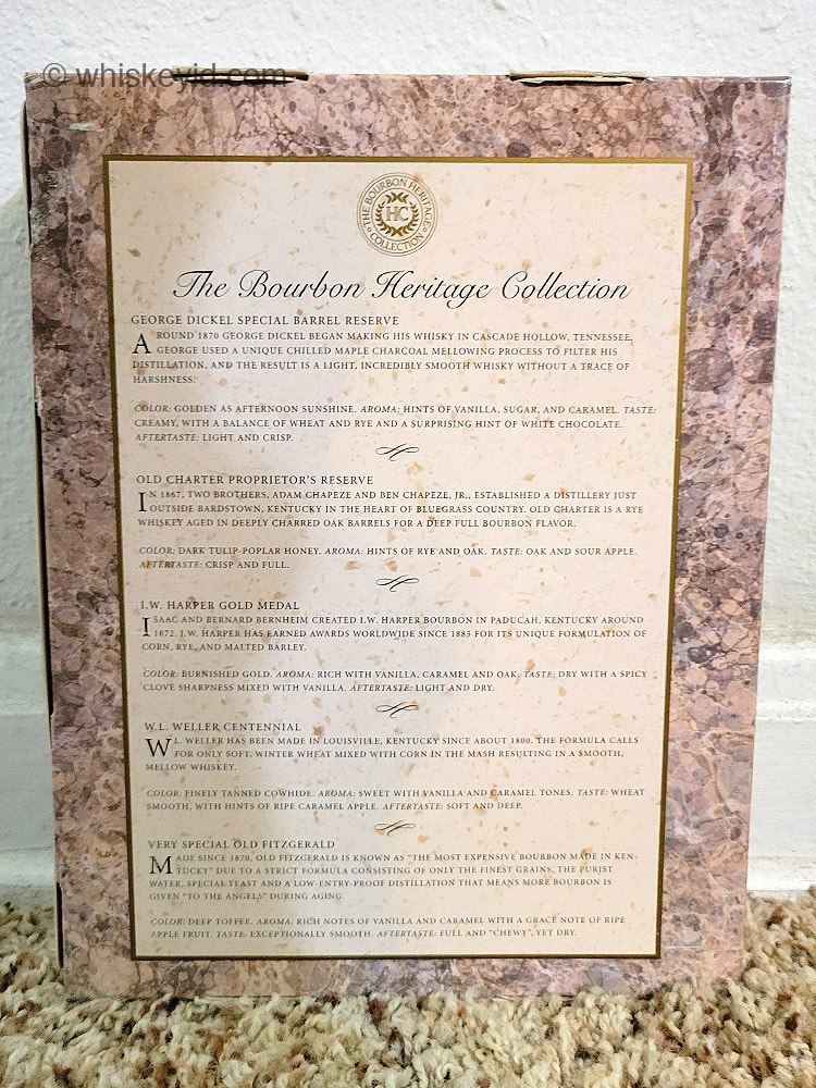 bourbon_heritage_collection_national_distillers_50ml_early_1990s_back ...