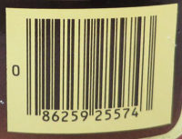 How To Date / Identify Vintage Whiskey Bottles | whiskey id - identify ...