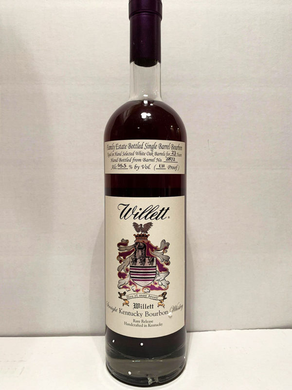 willett_family_estate_23_year_bourbon_barrel_2872_binnys_front ...